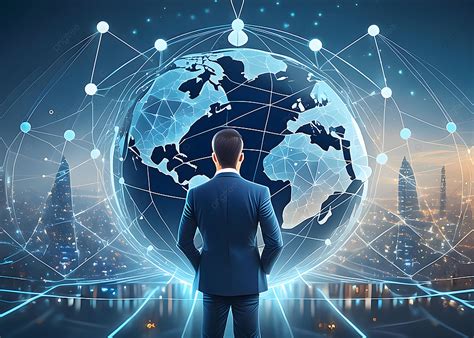 Online Networking With Real World Interactions Background Online Networking Combining Online