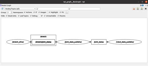 internal state of stretch stretch documentation