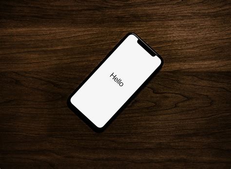 Ios Sideloading Explained How To Sideload Apps Dataconomy