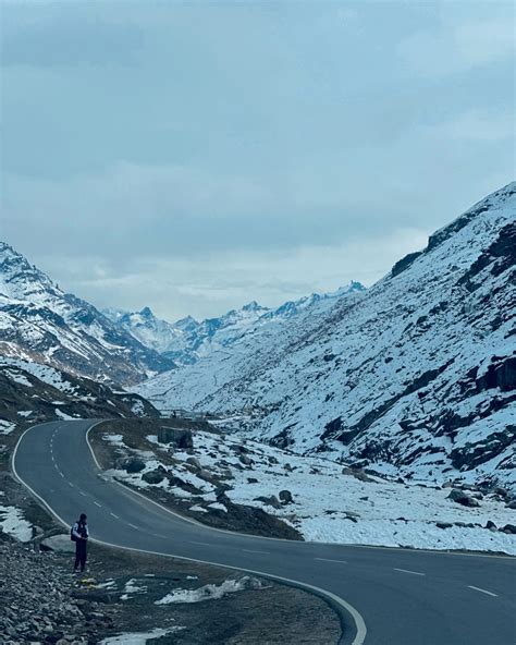 N I H A L Nihalali • Instagram Photos And Videos