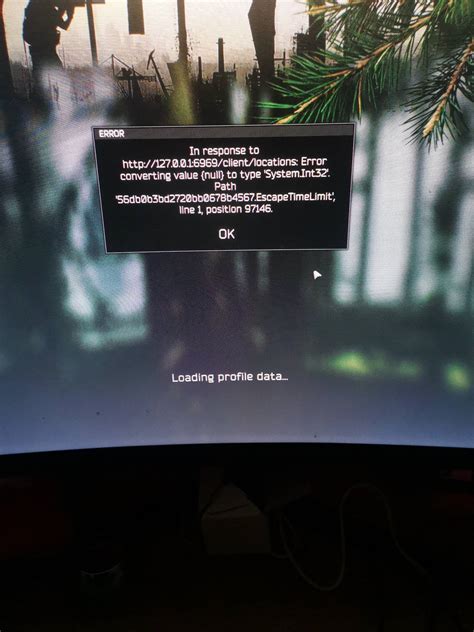 啥意思？求大神解答 Oddba社区