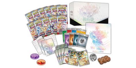 Prismatic Evolutions The Pokémon Cards Everyone Wants