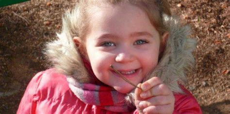 Affaire Fiona Cécile Bourgeon Sest Mariée Et Se Fait Hypnotiser