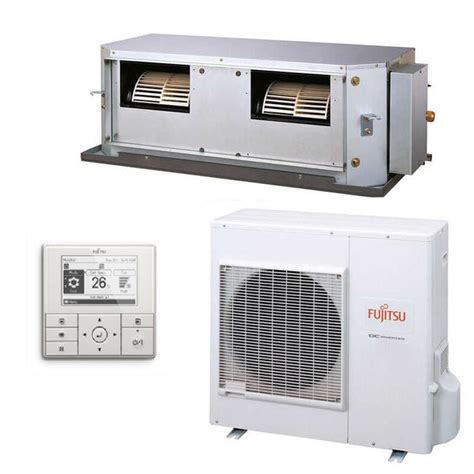 Fujitsu Air Conditioners Fujitsu Air Conditioning Oz Air Online