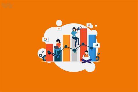 Taipy 31 A New Era Of Visualization And Data Management Nile Bits