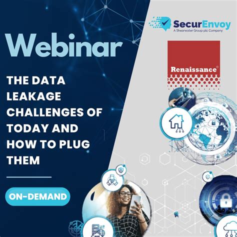 Michael Conway On Linkedin Cloudinfrastructure Securefilesharing