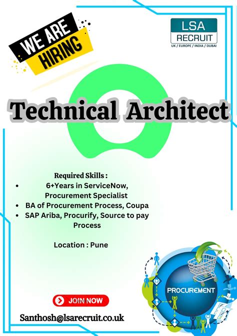 Santhoshpal Dasari On Linkedin Hiring Engineer India Share Workfromhome Job Experience Cv