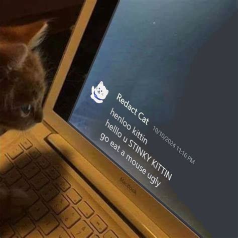 Why Deleting Old Discord Messages Is A Smart Move