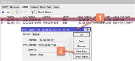 Mikrotik Dns Static Regexp • Вэб шпаргалка для интернет предпринимателей