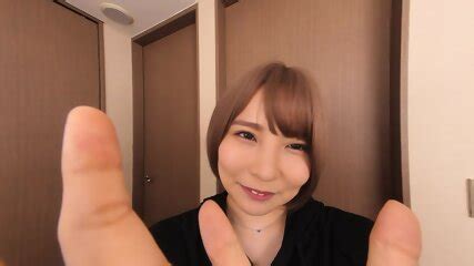 CRVR 290 A Long Distance Love VR Full Erection From The Bottom Of My Heart With A Continuous