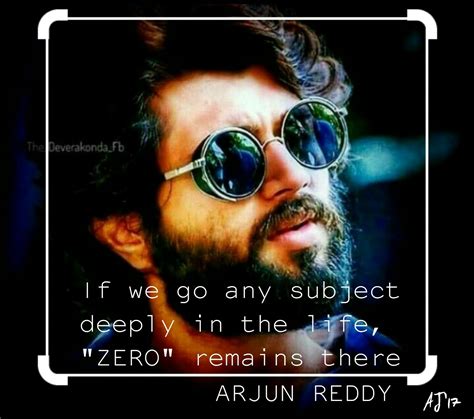 Arjun Reddy Subjects Movie Posters Movies Films Film Poster Cinema