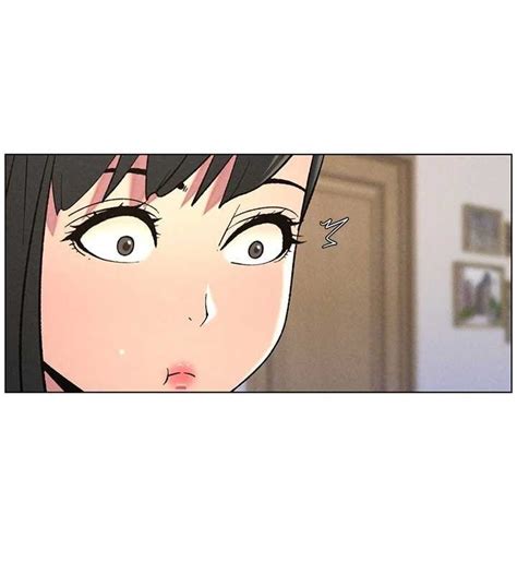 第52話 逃家開採純潔處女鮑 《兄妹的秘密授课》未删减版全集免費在线阅读 禁漫天空 H漫爱好者的禁漫天堂