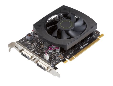 Nvidia Geforce Gtx 650 Ti 1gb Review Gk106 Kepler For 150 Pc