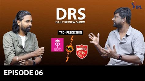 Udaya Kumar Posted On Linkedin