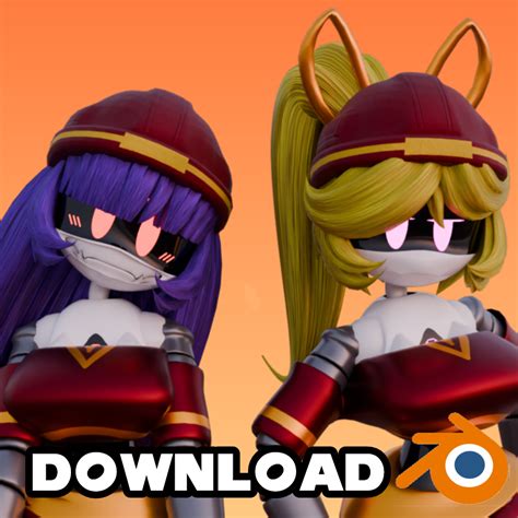 Lizzy And Doll By Hugothe Hedgehog On Deviantart