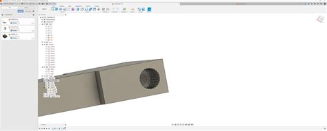 Spooky Halloween Animatronics With Arduino And Bottango 7 Steps With Pictures Instructables