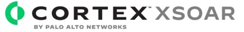 Sixgills Deep And Dark Web Threat Intelligence Solution Integrates