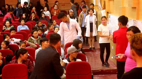 “Дэвжээ” тэмцээн зохион байгууллагдлаа