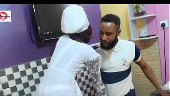 The Sex Prophetess Crema En El Co O Durante La Sesi N De Liberaci N La Profetisa Dijo Que