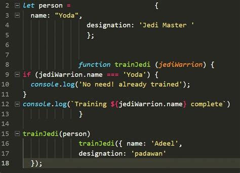 These Tools Will Help You Write Clean Code