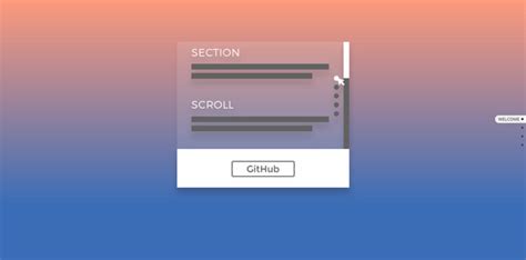 Best Jquery Plugins For February 2016 Code Geekz