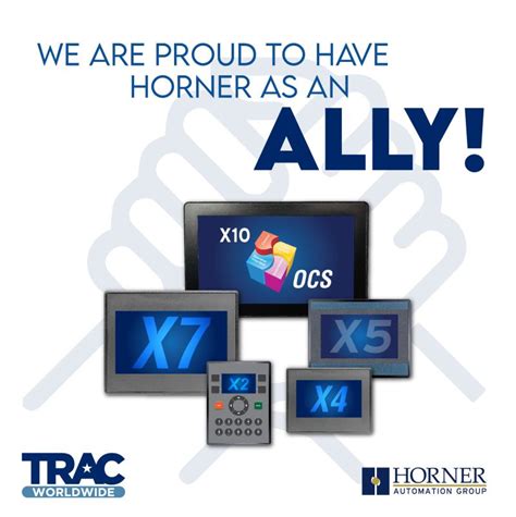 Trac Worldwide Llc On Linkedin Plc Controller Programmablelogiccontroller Programming