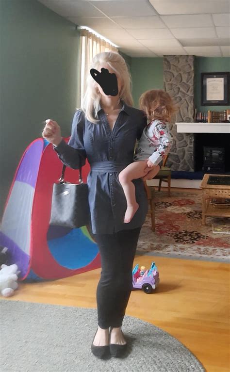 A Simple Htt For Some Sort Of Yin Mom On The Go 😄 ️👶🏼 R Kibbe