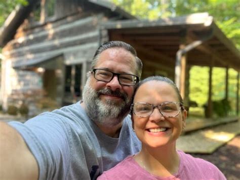 Grilla Chimp Portable Pellet Grill Expert Review