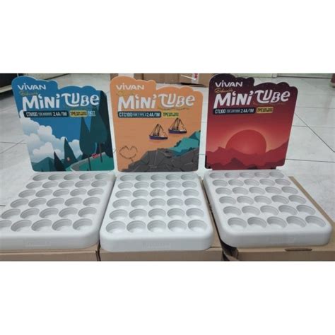 Jual Tatakan Ctm Ctc And Ctl Shopee Indonesia