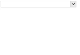 How To Create Auto Complete Items With A Check Box In RadCheckedDropDownList Telerik UI For
