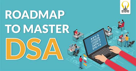 beginner s guide to data structures and algorithms
