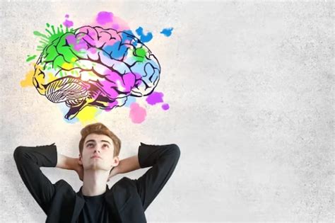 Unlocking The Power Of Abstract Thinking Enhance Your Cognitive Skills