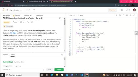 Premkumar G On Linkedin Future Connections Coding