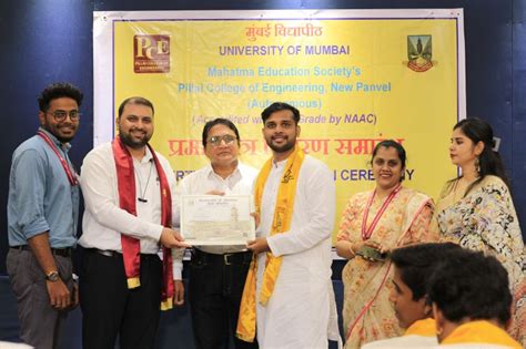 Shreyas Solapure On Linkedin Engineeringconvocation Newbeginnings Gratitude Happiness