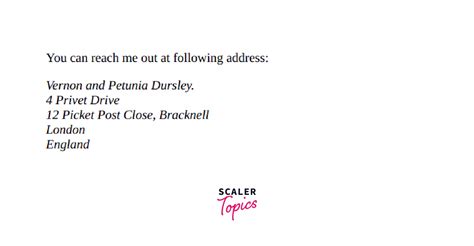 html quotes html quotation elements scaler topics