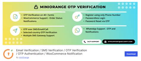 Top 8 Woocommerce Notification Plugins For Notifying Customers 2024 Crocoblock