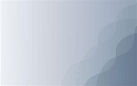 Фон Презентаций Минимализм Изображения скачать бесплатно на Freepik