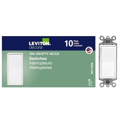 Light Switches Smart Programmable And More Homedepotca