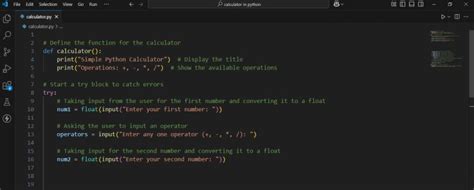 python python learningtocode beginnerproject programming sobia