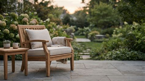 Smith Hawken® Outdoor Furniture Patio Furniture Official Website