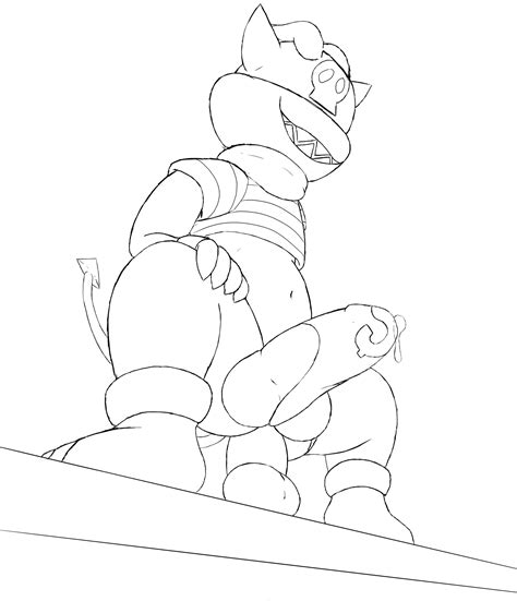 Rule 34 1boy 2023 3 Toes 4 Fingers Anal Anal Sex Ankle Cuffs Anthro