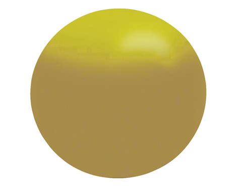 Base 6 Polarized Polyamide Dynamic Labs