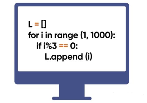 加速python循环的12种方法最高可以提速900倍pytorch For循环加速 Csdn博客