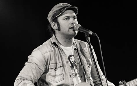 Alexandre Belliard Montréal 2025 Billet Alexandre Belliard Spectacle Billets Ca Billets Ca