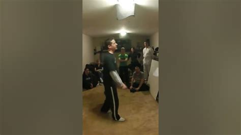 7th Kyu Part 5 Youtube