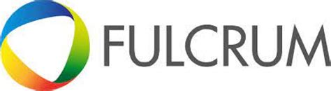 Our Members — Eua Utility Networks