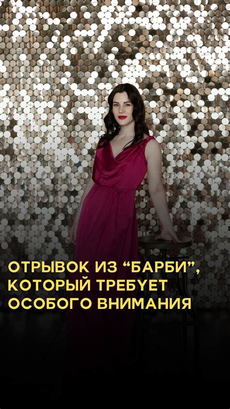 ПСИХОЛОГ ПО ОТНОШЕНИЯМ• ИЗМЕНА Skripka Psychology блог про отношения и измены брак измена