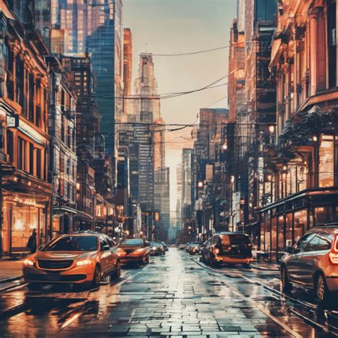 Analysis Of The Xz Backdoor Advanced Capabilities Within Openssh