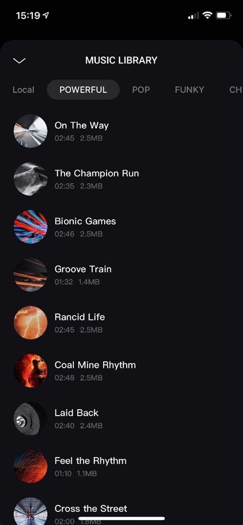 Common App Editor Issues