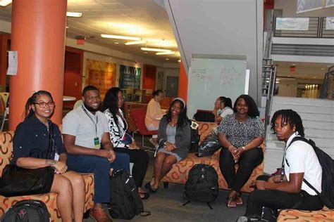 Intel Summer Internship 2025 Debra Eugenie